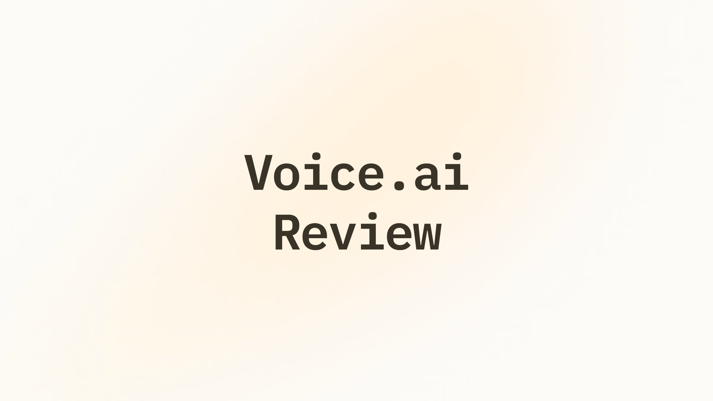 Albato Review 2025: Features, Pricing & Who Should Use It | Lindy